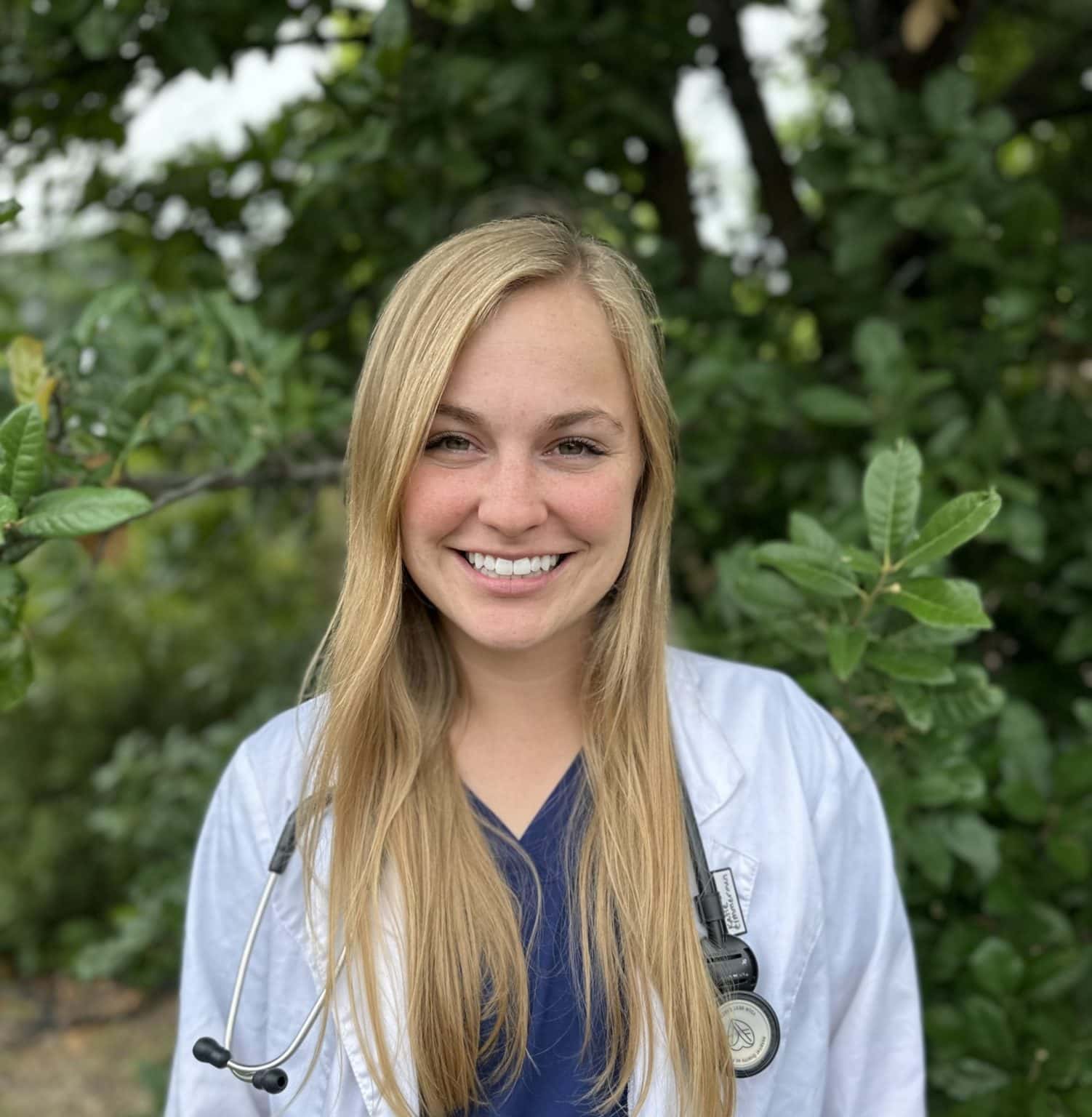 Staff – East Plano Murphy Pet Hospital